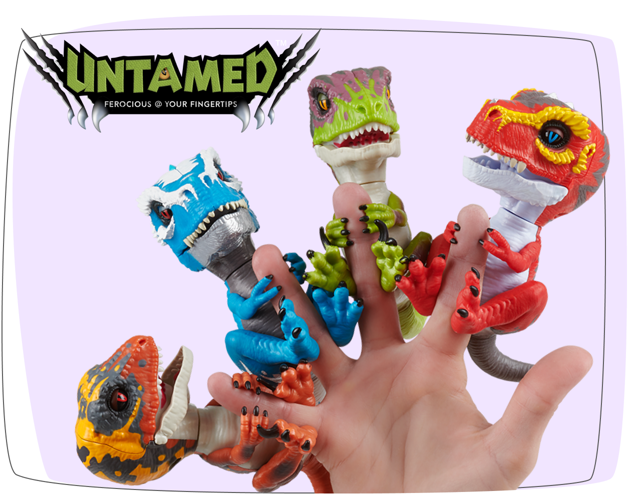 Client Success Stories - Canspan BMG