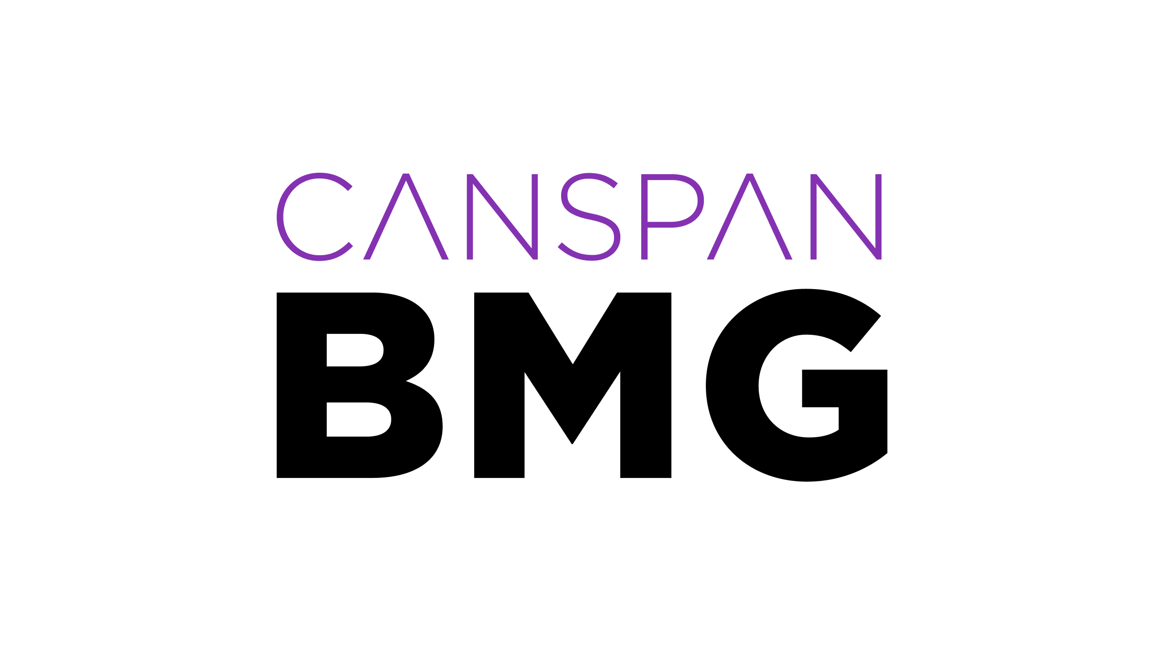 Contact Canspan BMG - Get in Touch